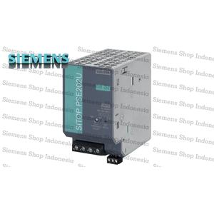 Jual 6EP1961-3BA21 - SITOP PSE202U REDUNDANCY MODULE - Kota Tangerang ...