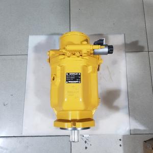 Jual pump GP 220-0780 / 220 0780 piston pump hydraulic - Jakarta Barat ...