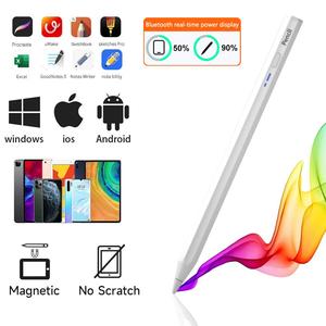 Jual BP Bluetooth Universal Stylus Pen For Phone For Android Touch S ...