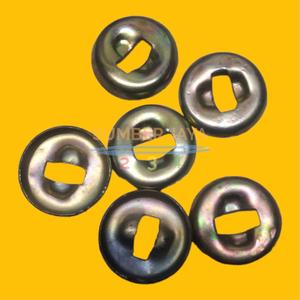 Jual Break Shoe Pin Kit Universal / Kancingan Brake Shoe / Pin Kit Rem ...