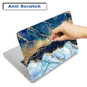 Jual VL DIY Microsoft Surface Laptop Skin Computer Skin Sticker Lap ...
