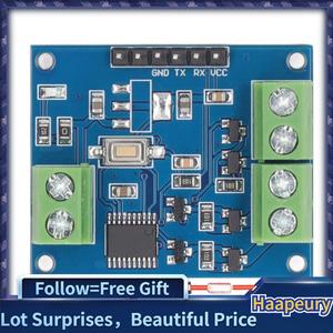 Jual Haapeury PWM Control Board Multi Interfaces DC 3.3‑5V PWM Controller - Kota Bandung ...