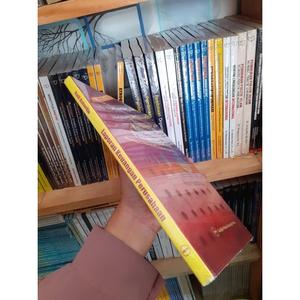Jual Buku Laporan Keuangan Perusahaan : Membaca, Memahami dan Menganalisis - Kab. Bogor - PUTRA ...