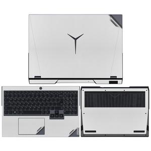 Jual VL Laptop Sticker for Lenovo Legion 5 Pro 16ACH6HLegion 5 17AC ...