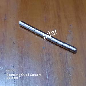 Jual Magnet Kunci Motor (Harga Satuan) - Kota Surabaya - sparepart80 ...