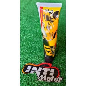 Jual JI048 Pengkilap Cat Body KIT KIT Odol Kuning KIT Motor Original ...