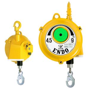 Jual Spring Balancer ENDO EWF-9 ( 4.5-9 Kg ) / Endo Spring Balancer 9 ...