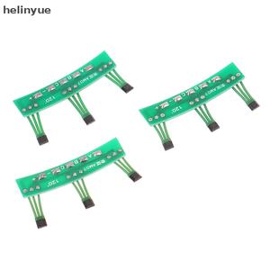 Jual Hel Papan Sensor Aula Skuter Listrik Motor Hall Sensor PCB ...