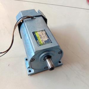 Jual Induction motor Gearbox GTR 220V 90W Ratio 1:5 Best - Jakarta ...