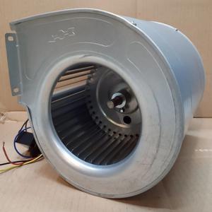 Jual COD !!! CENTRIFUGAL DOUBLE BLOWER AC 75WATT/1450RPM/220V 1PHASE ...