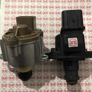 Jual ready Actuator servo iacv isc Escudo 1.6cc dan Escudo 2.0cc ...