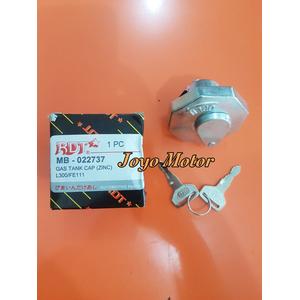 Jual TUTUP TANGKI MERK RDT L300 PS MB022737 BARCODE 1977 - Kab ...