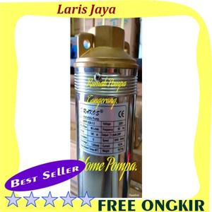 Jual Pompa satelit DRAKOS 2hp 1phase plus control box. - Jakarta Barat - joseph|st | Tokopedia