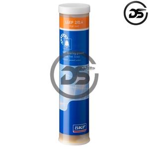 Jual SKF Bearing Grease Original LGEP 2/0.4 High Load Pelumas Fat - Kota Surabaya - DS18 ...