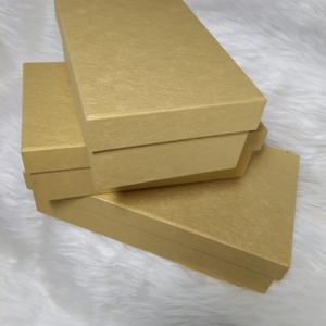 Jual bsp hardbox uk 22 x 22 x 11 - Jakarta Barat - Bos Kotak Packaging ...