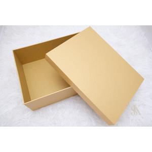 Jual bsp surabaya. gift box/box hamper. hardbox 28 21 10(ks) - Putih(no ...