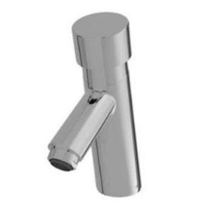 Jual Kran Wastafel Toto Tx126le Original - Jakarta Barat - alditios ...