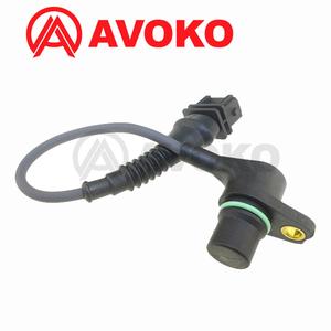 Jual Gz Crankshaft Camshaft Position RPM Sender Tachometer sensor 20 ...