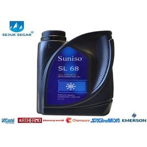 Jual SUNISO SL-68 Best - Kota Bandung - SINAR MACHINDO | Tokopedia
