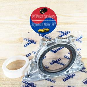 Jual Seal Crankshaft Kruk As Belakang AT / MT Chevrolet Spin 1500 Cc O ...