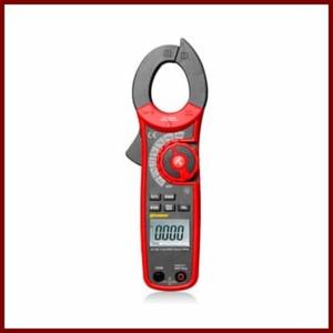 Jual Krisbow Clamp Meter AcDc Pro True Rms 1000 A - Jakarta Barat ...