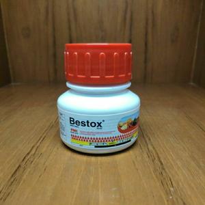 Jual INSEKTISIDA BESTOX 100ML - Kota Bandung - kikisaja | Tokopedia