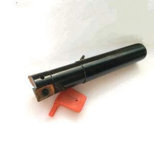 Jual Holder R390 18 Sandvik diameter 32 mm,gagang 30 mm baru Best ...