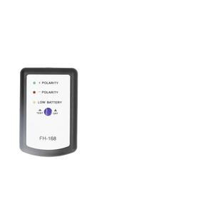 Jual Phase Tester Audio Speaker Horn Positive Negative Polarity PH ...