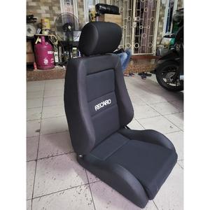 Jual jok model recaro lx - Jakarta Selatan - mqlkqwjwj | Tokopedia