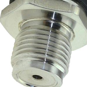 Jual Fuel Rail Pressure Sensor For Ford Ranger Everest For Mazda Bt-50 ...