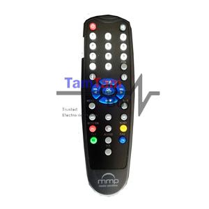 Jual Remote Receiver Parabola K-Vision K1100 HD (original) MAG908 ...