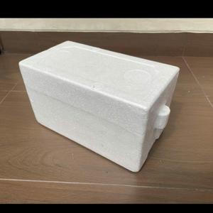 Jual BOX STYROFOAM KECIL STORE - Kota Semarang - coverbukz | Tokopedia