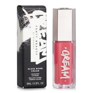Jual Gloss Cream Color Drip Lip Cream 9Ml/0.3Oz # 02 Fenty Glow ...