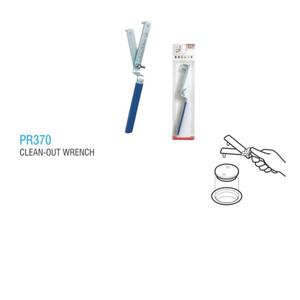 Jual Clean out wrench SAN-EI PR370 - Jakarta Barat - Depo Pinangsia ...