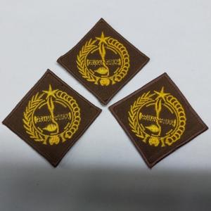 Jual Logo Kitri Tunas Atribut Pramuka - Jakarta Timur - AccNata | Tokopedia