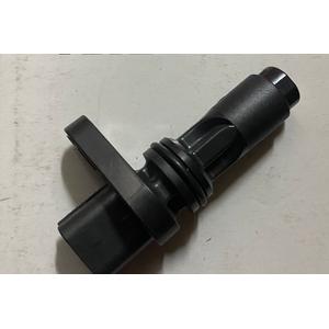 Jual Sensor TDC Honda Civic FD1, Crv Gen 3 4 2.0, HRV 1800cc - Jakarta ...