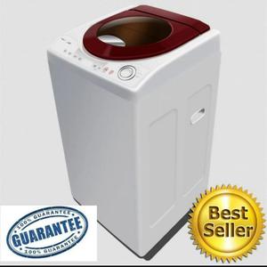 Jual Mesin Cuci Polytron 1 Tabung 7 KG PAW-75511 Garansi Resmi Polytro Best - Kota Tangerang ...