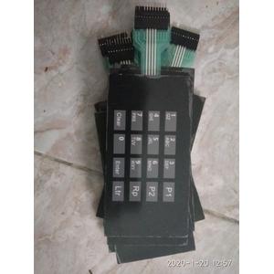 Jual keypad gilbarco encore 300 - Kab. Malang - Jesslyn Alvina | Tokopedia