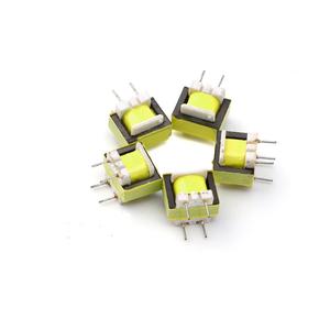 Jual Transformer Audio Isolator 600 Ohm (=) - Jakarta Barat ...