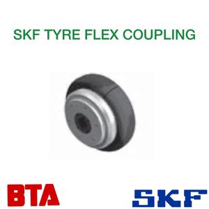 Jual SKF Tyre Flex Coupling F80 - Jakarta Barat - PT. Berjaya Teknik Abadi | Tokopedia