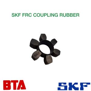 Jual SKF FRC Coupling Rubber 180 - Kota Medan - PT. Berjaya Teknik ...