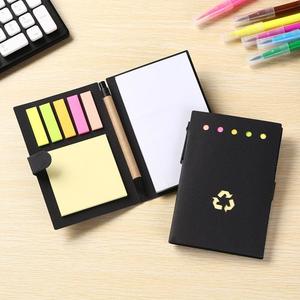 Jual QIAOWEIS Tulisan DIY Kantor Sekolah Label Baca Stiker Perencana ...