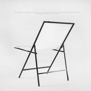 Jual Meja Background Foto Produk Studio Backdrop Stand Table - Kota ...