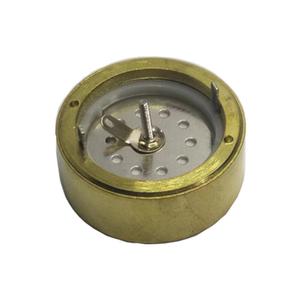 Jual 26Mm Copper Condenser Microphone Condenser Microphones Core ...