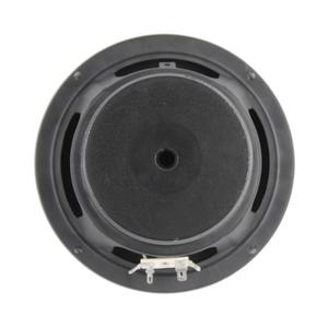 Jual AV AIYIMA 6 Inch Pure Subwoofer Woofer Speaker 8 Ohm 80W Sound ...