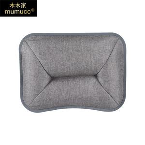 Jual EX MUMUCC Portable Laptop Desk Bed Computer Table with Mouse Pa ...