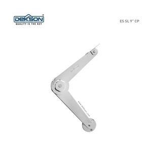 Jual TERBAIK DEKKSON Engsel Salon Wayang Lengan HINGE ES SL 5" CP 5 ...