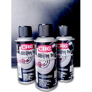 Jual Smoke Detector Tester Crc 2,5oz Type 02105 70 gram - Kota Surabaya ...