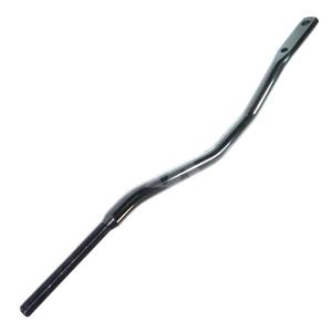 Jual As stabil (strutt bar) ISUZU (8-94473-192-4) Wakasa - Jakarta ...