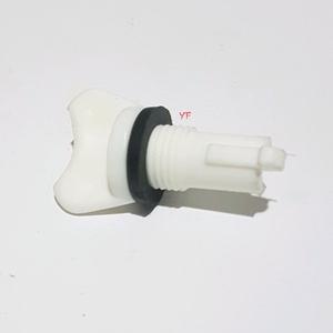 Jual KRAN TUTUP BAWAH PEMBUANGAN AIR RADIATOR KIJANG SUPER KF 20 ...